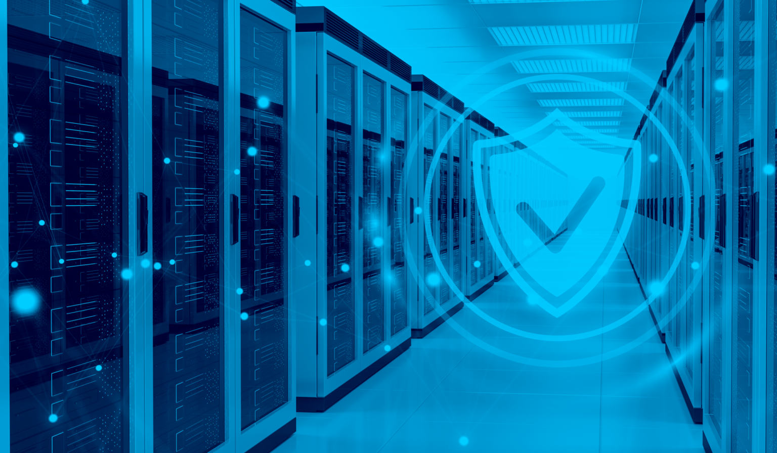 Argos Computer Systems – Providing Technology solutions to Achieve ...